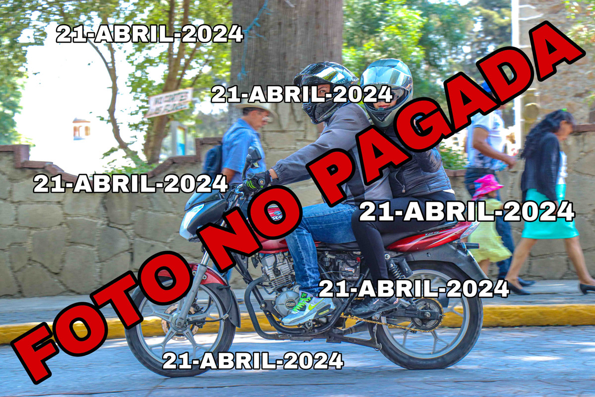 CV 309 — Postimages