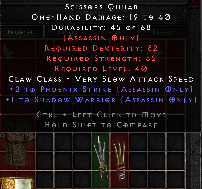 2 Bases For Mosaic Sin - Topic - d2jsp