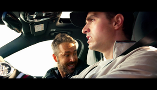 screen 00002 — Postimages