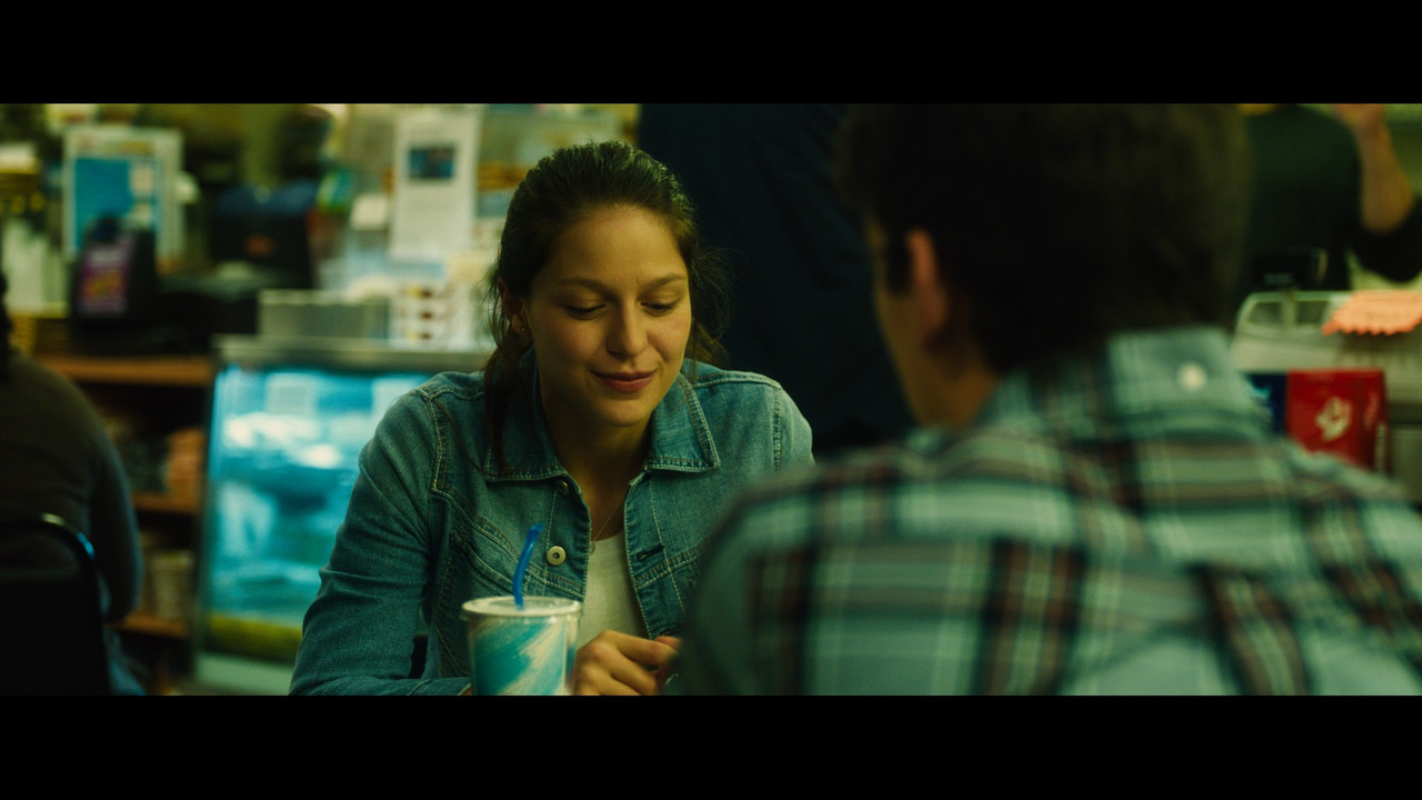 whiplash 04 tonemap SDR — Postimages