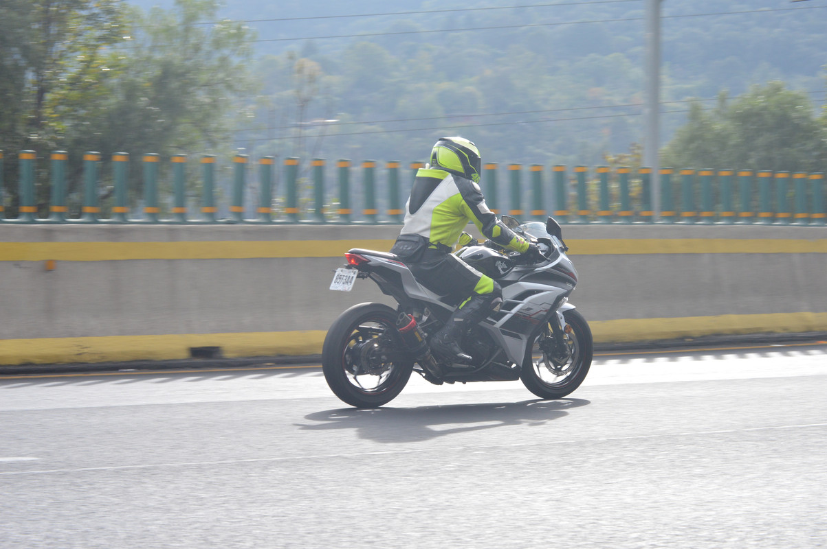 DSC 0042 — Postimages