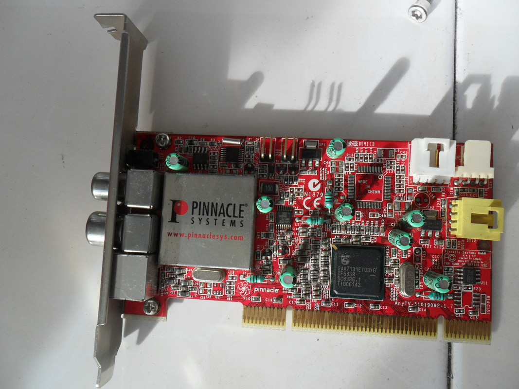 SAM 0272 — Postimages