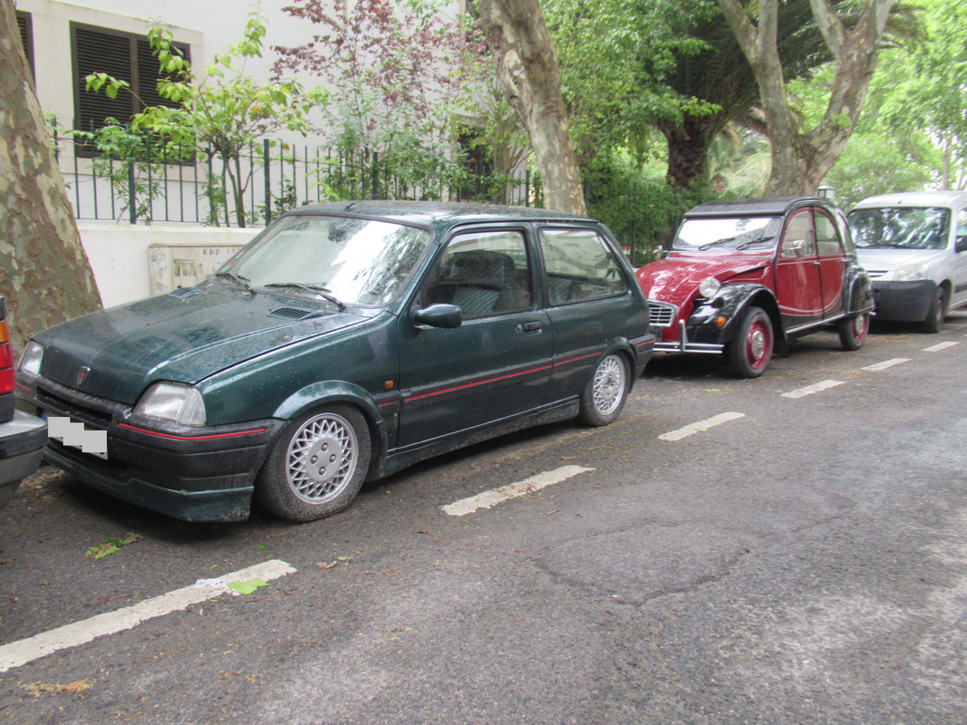 IMG 8067 — Postimages