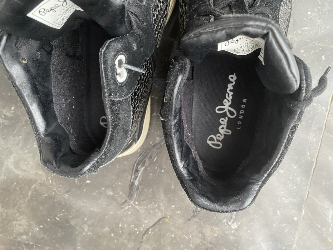 IMG 0695 — Postimages