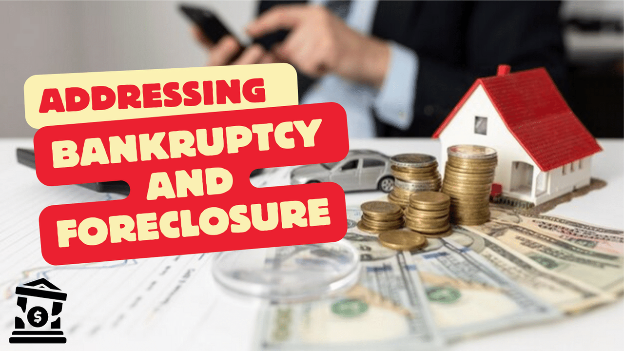 How to Fix Your Credit Score in One Month: Best Techniques You Can Use