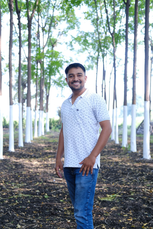 DSCF1397 — Postimages