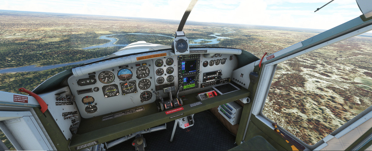 PC 6, 27 — Postimages