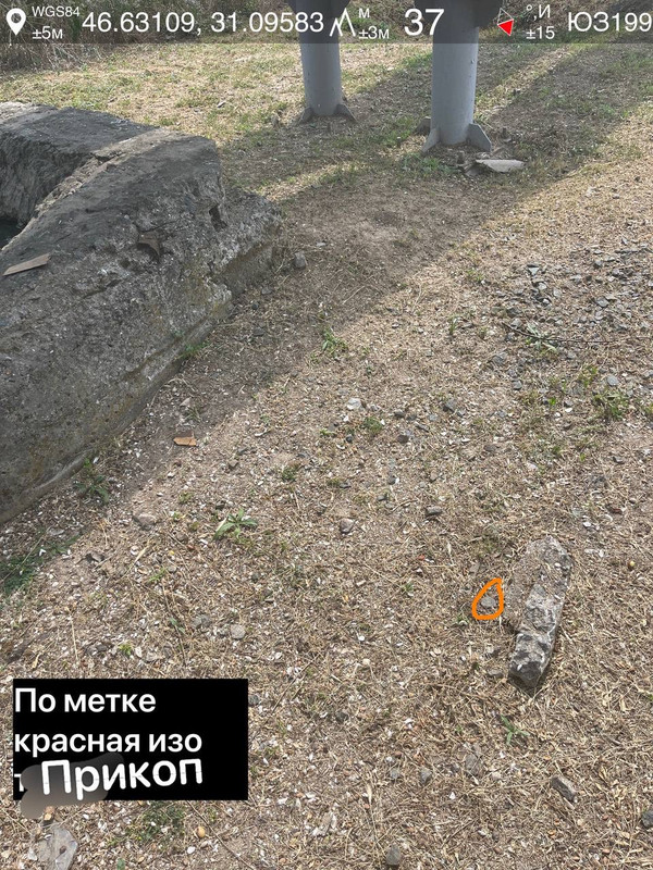 Ca9 D7 C7 F 0 A43 4 Afb Baaf B88 B118 C49 Ff — Postimages