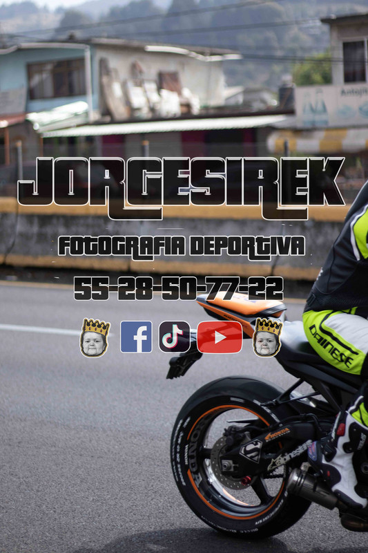 IMG 7443 — Postimages