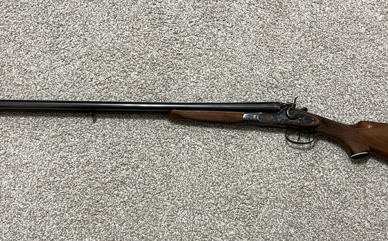 IMG 2716 — Postimages