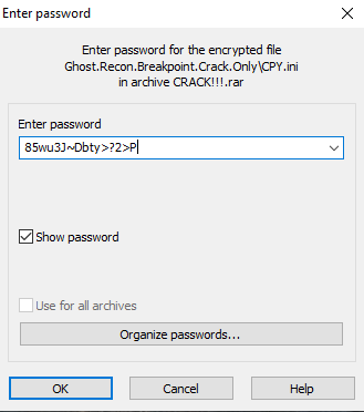 screenshot 118 — Postimages