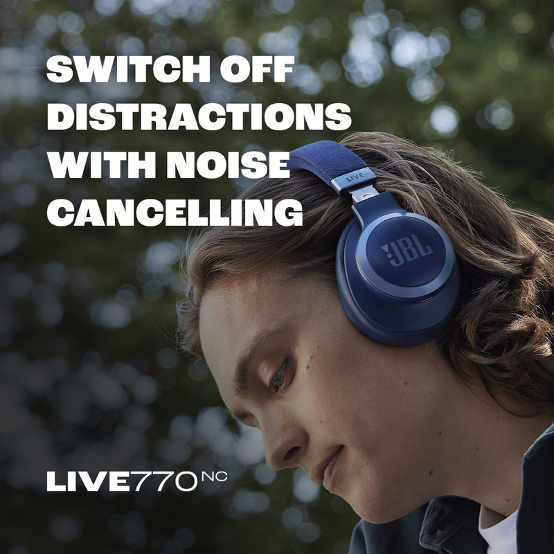 JBL Live 770 NC Carousel Banner 1080x1080 IMG1 — Postimages