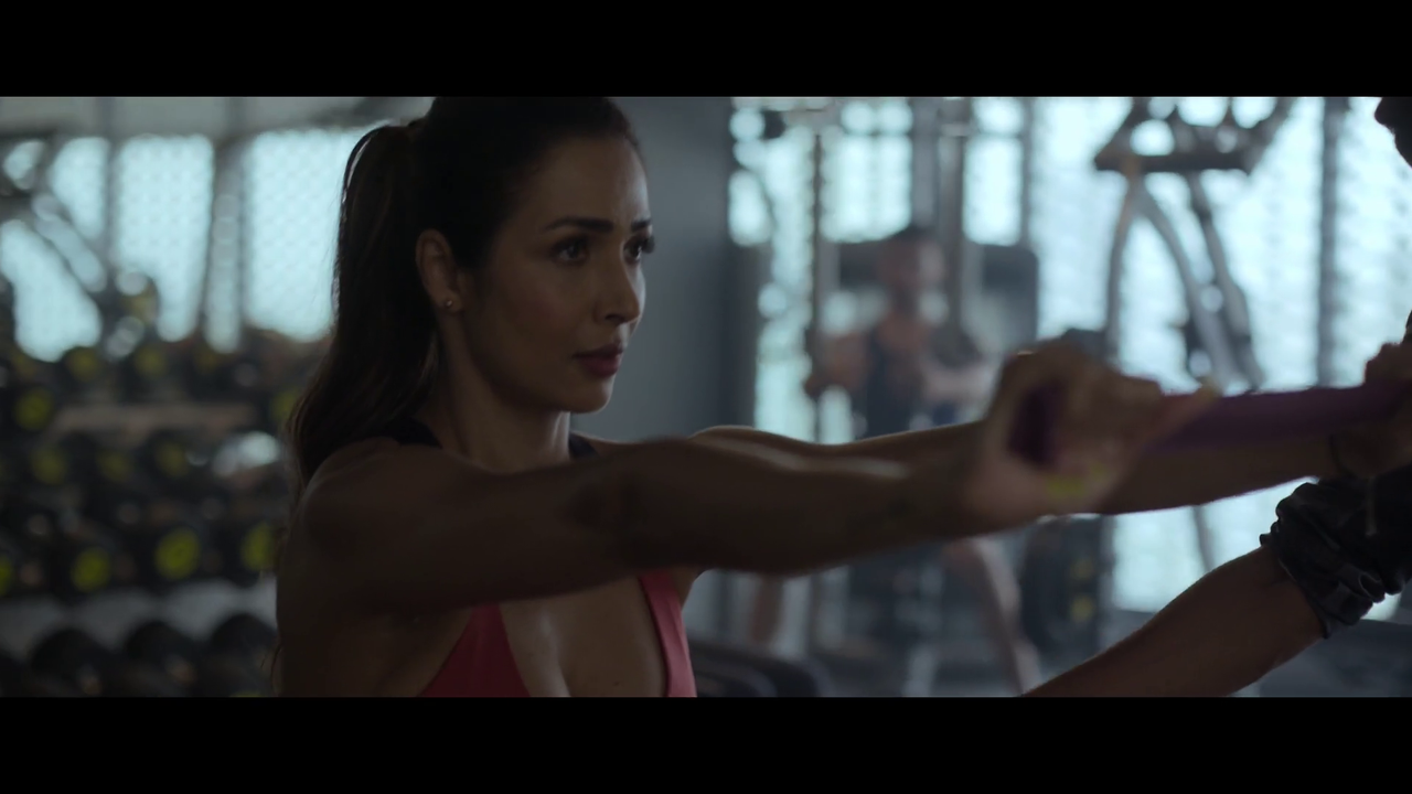 vlcsnap 2023 12 26 20h33m43s913 — Postimages