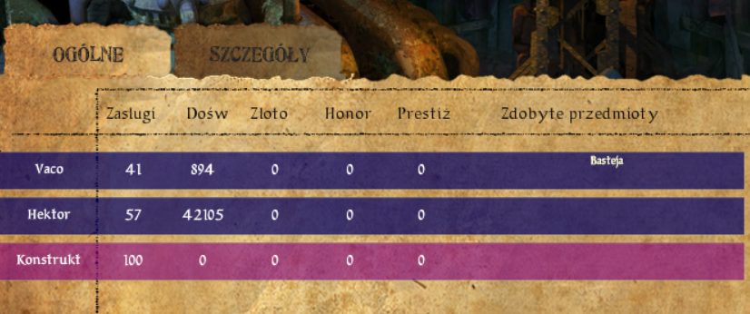 screenshot 651 — Postimages