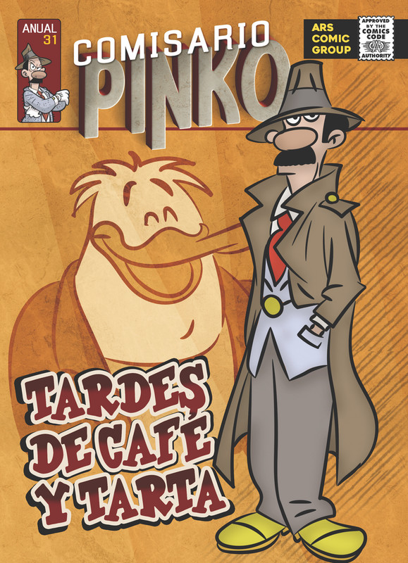 CP Portada — Postimages