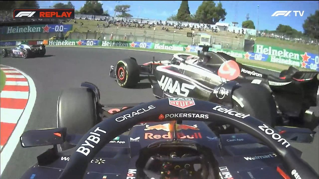 Suzuka 2023 F1 GP 0027 — Postimages