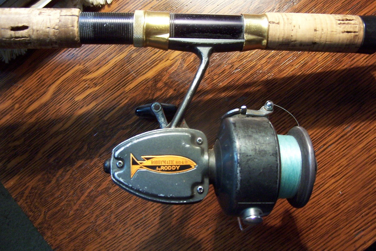 100 5985 — Postimages