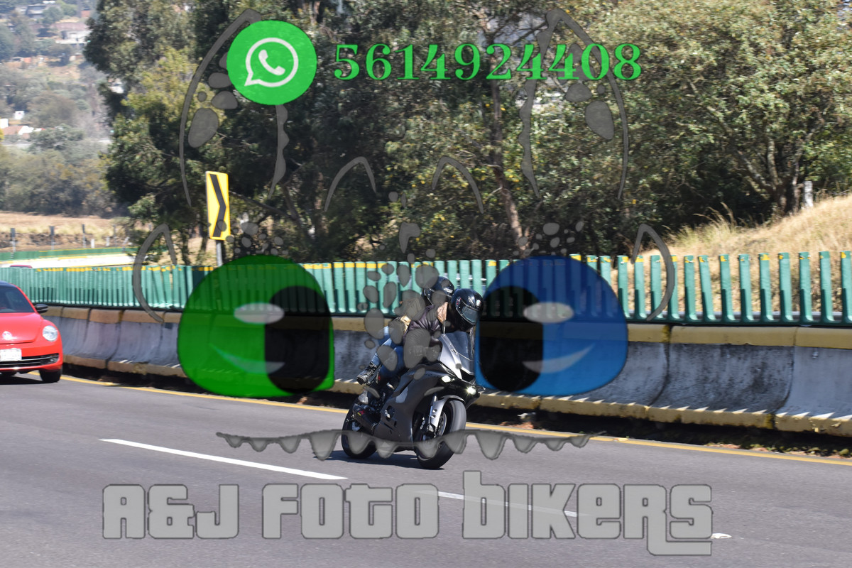 AVQ 3720 — Postimages