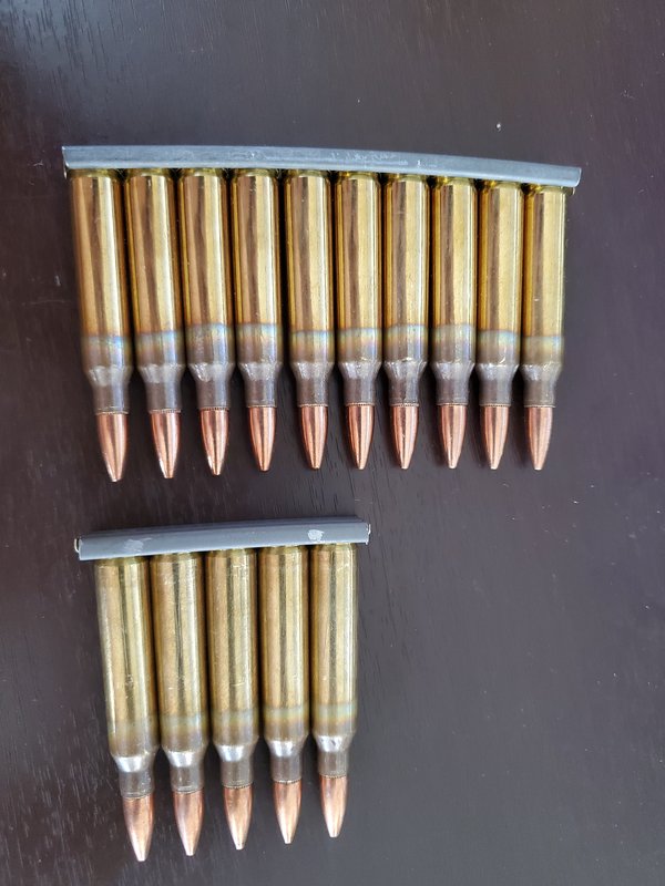 I was bored and day drinking, so I made a thing. > General Firearm ...