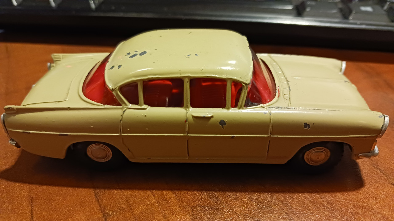 20240311 135203 resized — Postimages