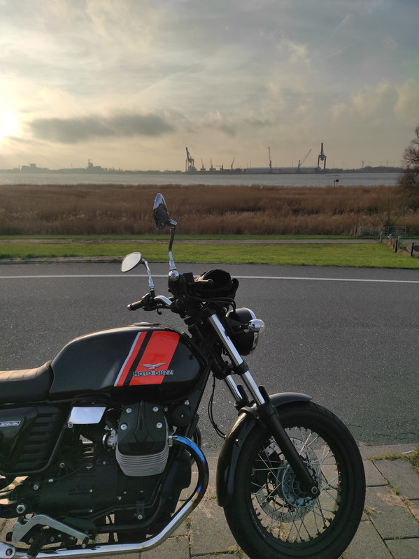 IMG 20231217 150230[1] — Postimages