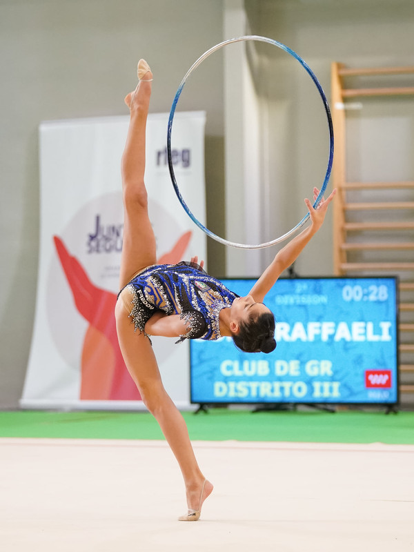 raffa2 — Postimages