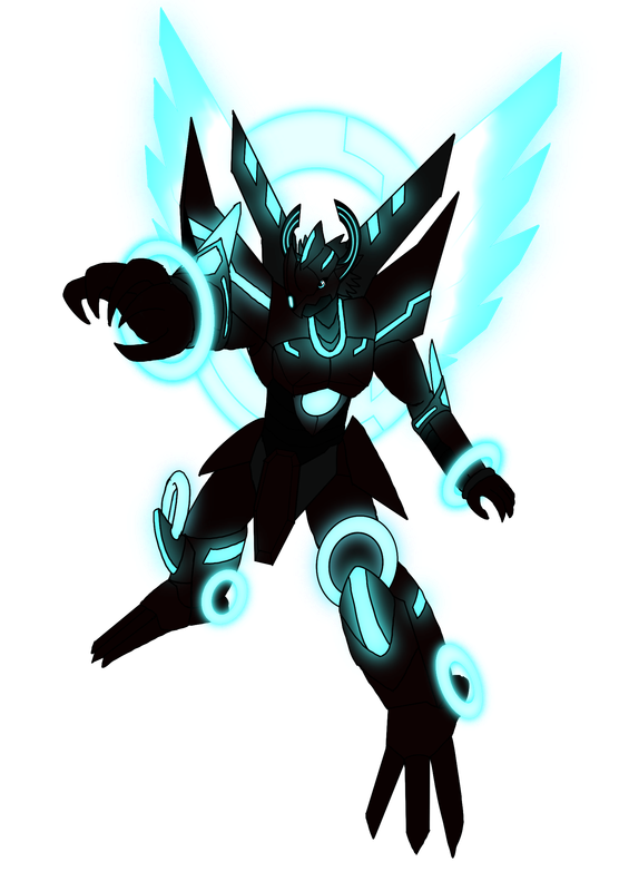 นิยาย Digi Dora (Digimon x Doraemon) > ลำดับตอนที่ #2 : ไฟล์ที่1: จุด ...