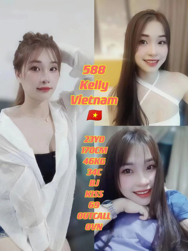 Viet 588 — Postimages