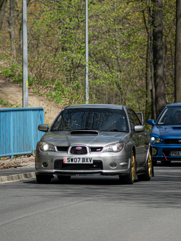 DSC 0270 — Postimages