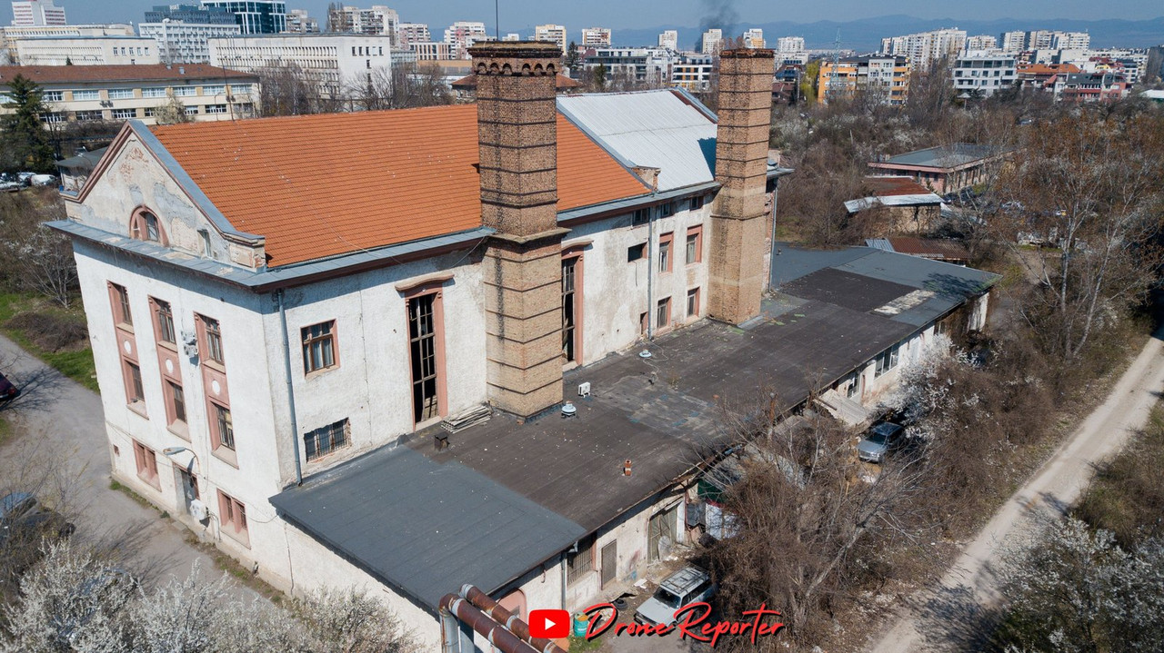 batch DJI 0027 — Postimages