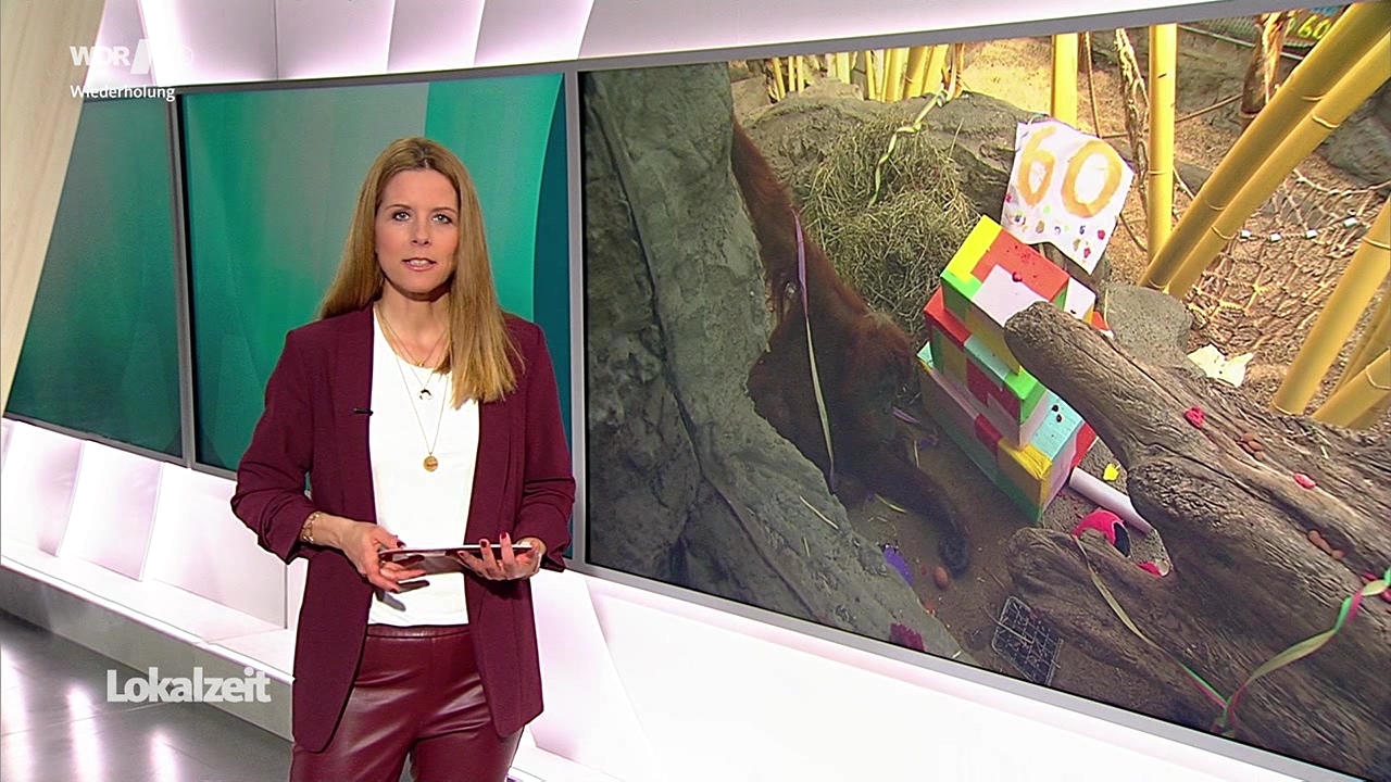 Miriam Lange Lokalzeit 19 03 2022 pp 037 — Postimages