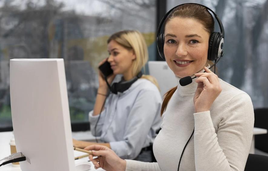 Llamadas automáticas: mejora la eficiencia de tu call center