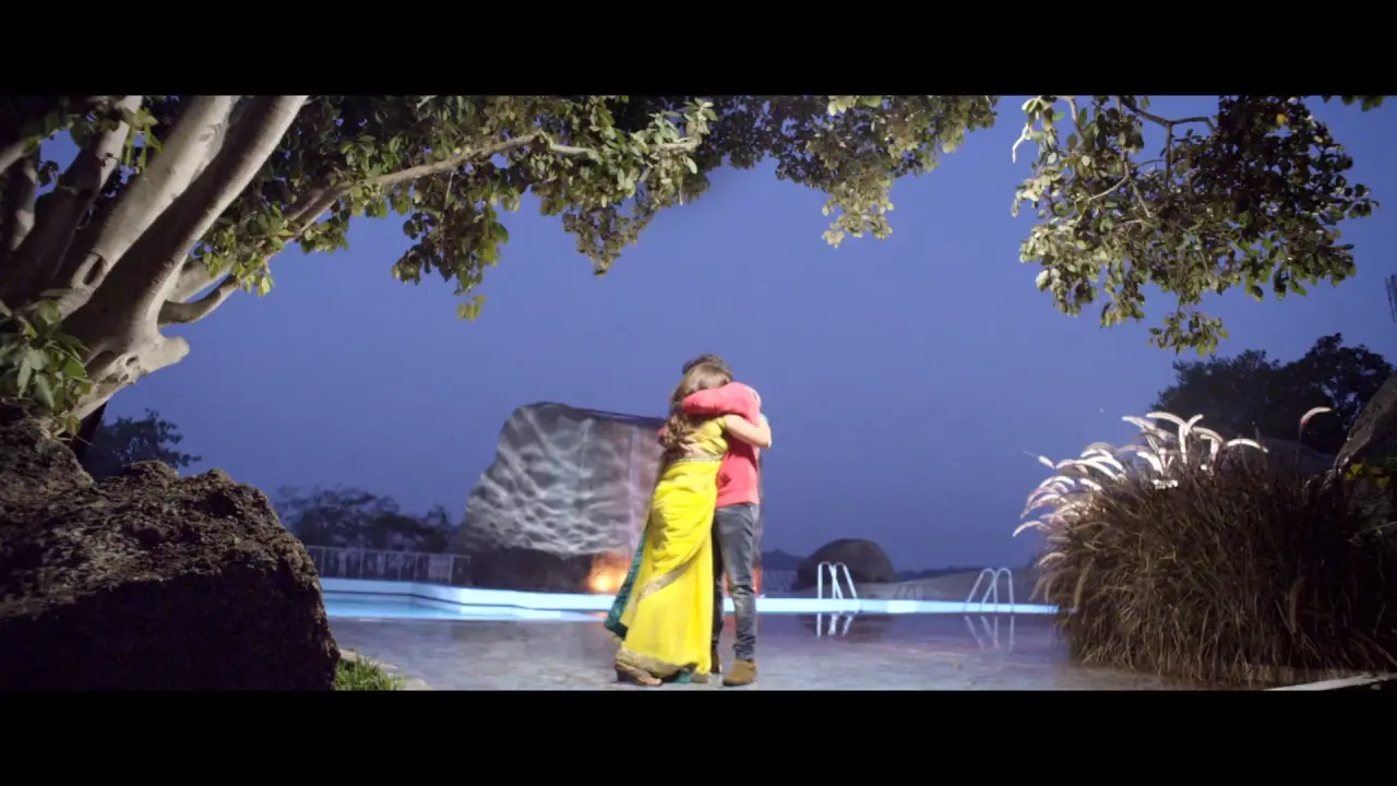 f 102 — Postimages