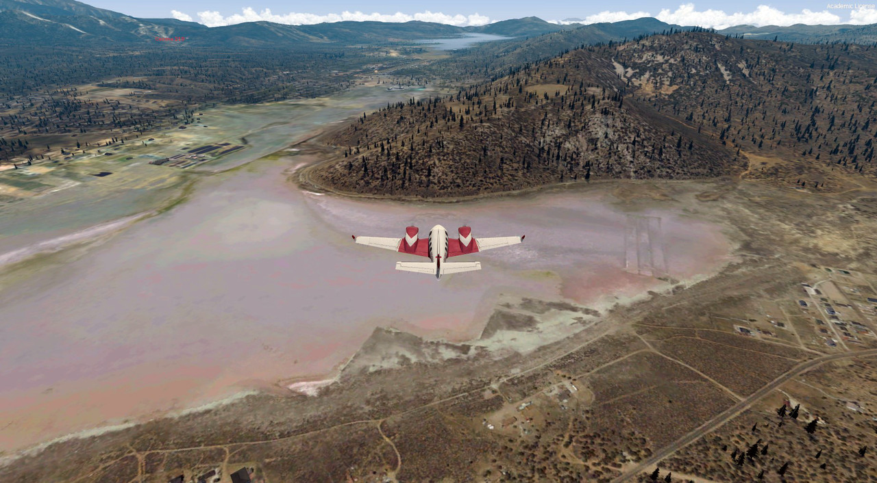 2020 5 24 22 27 17 870 — Postimages