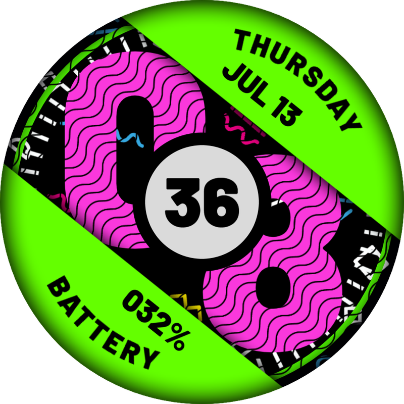 b76757eabf630a1331d4770b88435b4f promo image — Postimages