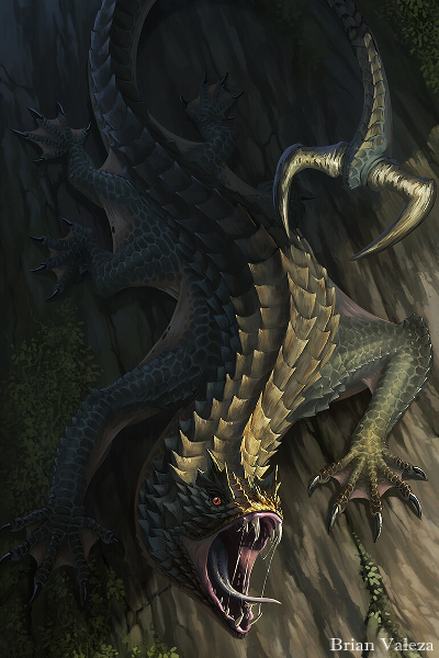 Passerine -> GuideBook