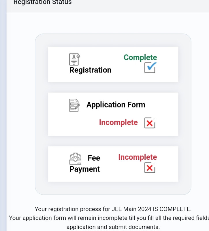 Smart Select 20231113 160808 Chrome — Postimages