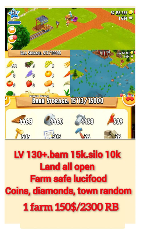 C3 C7562 F B200 4226 B237 630 DE8451 B02 — Postimages