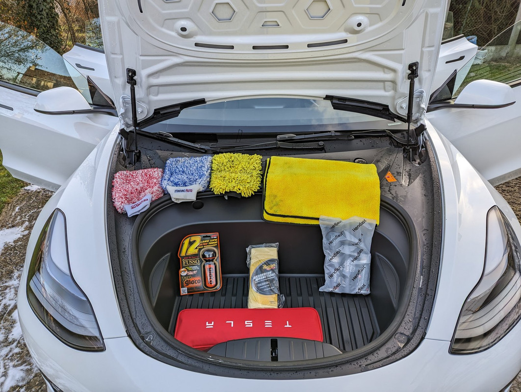 PXL 20230219 161948774 — Postimages