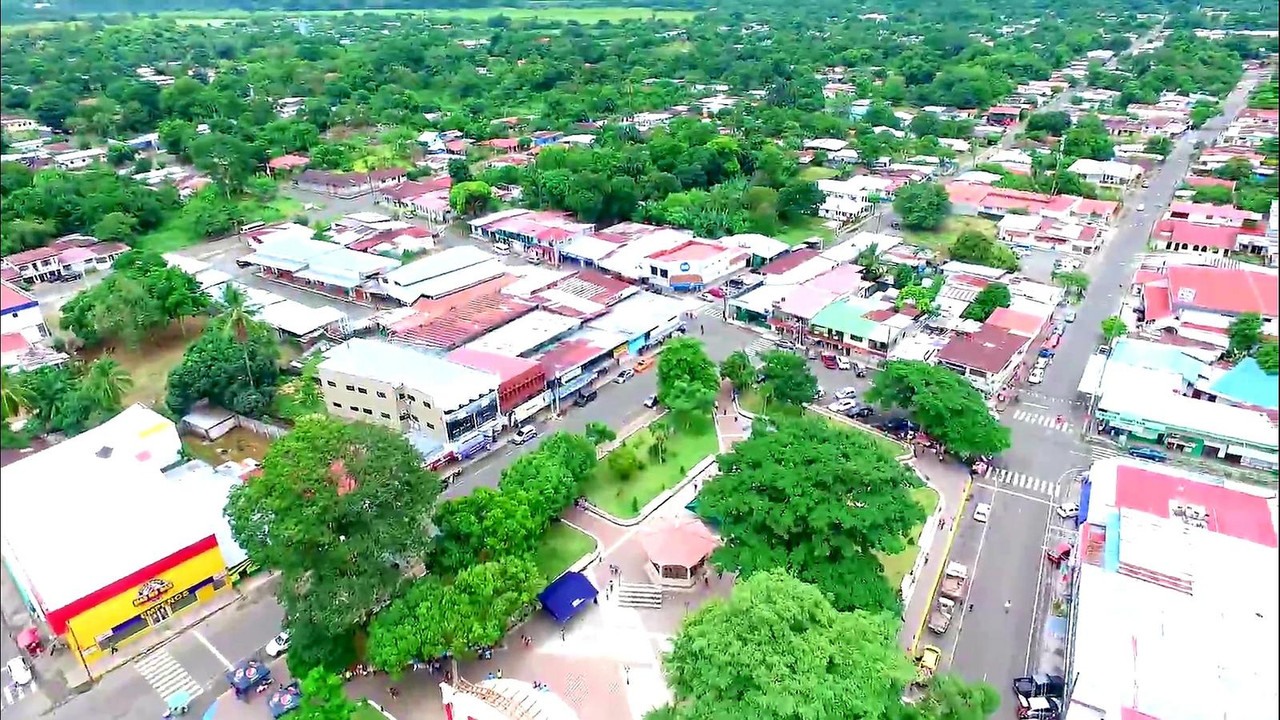 LA CONCEPClÓN, BUGABA l Provincia de Chiriquí | Page 16 ...