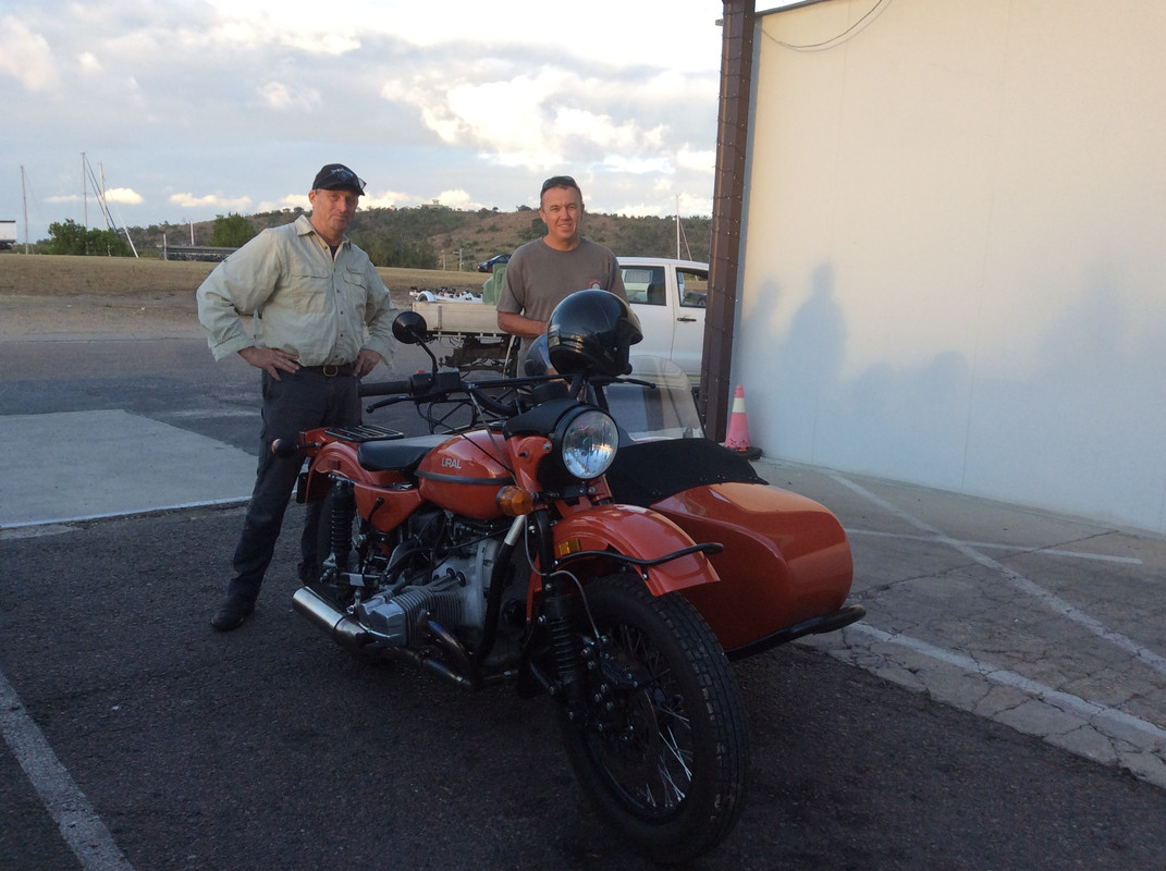 IMG 2608 — Postimages