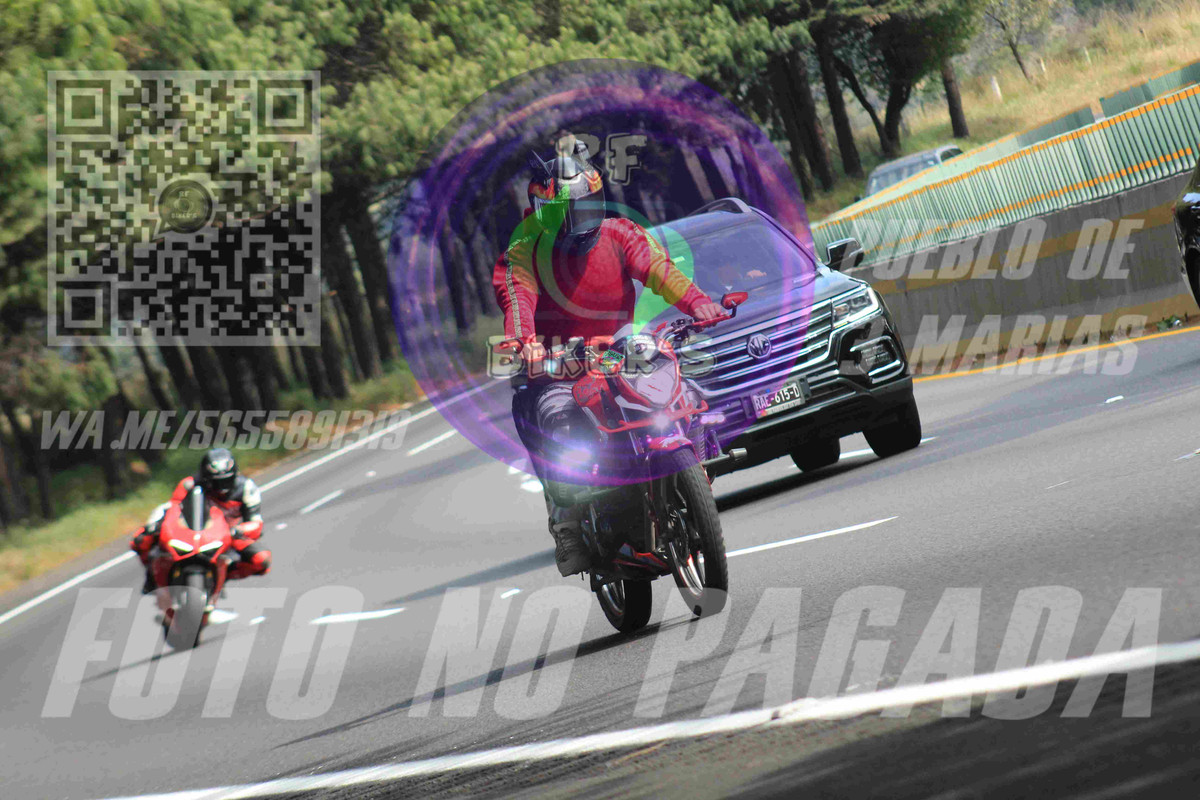 batch IMG 1106 — Postimages