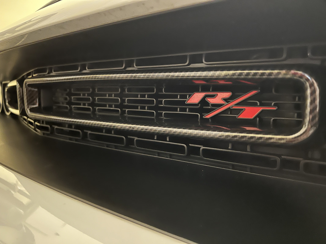 IMG 3472 — Postimages