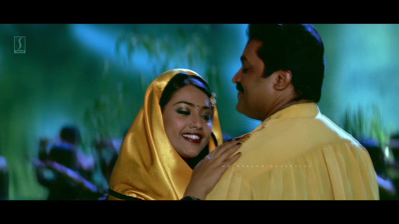 Video Capture 20241203 203802 — Postimages