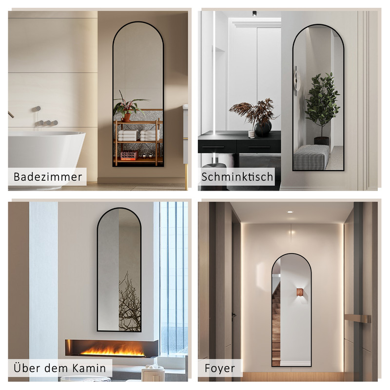 JMT515 4 — Postimages