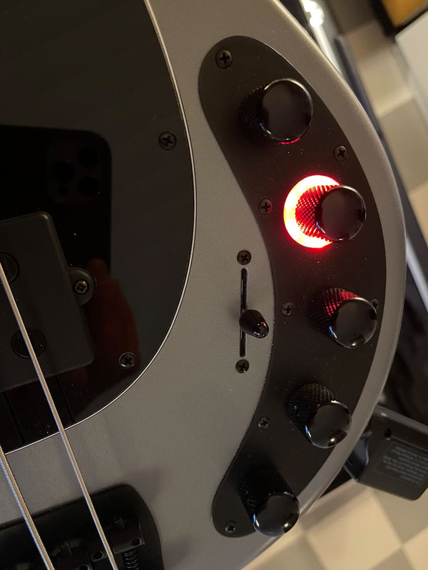 IMG 8855 — Postimages