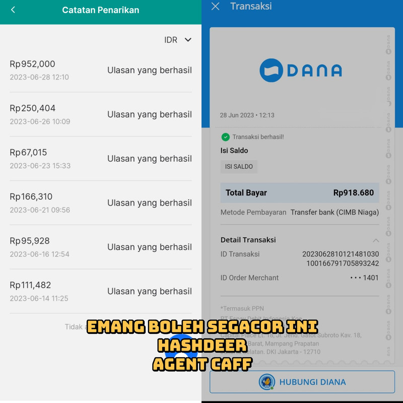 Photo Grid Site 1687930600020 — Postimages