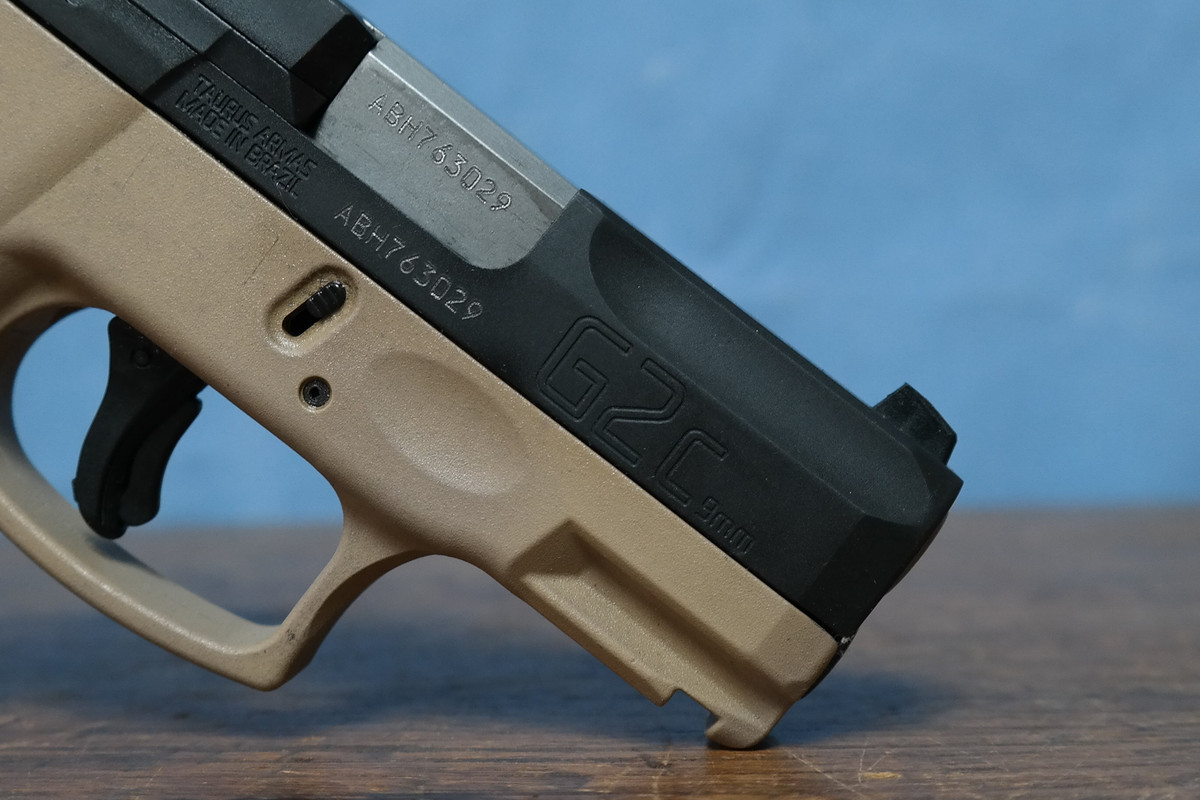 SAM 7959 — Postimages