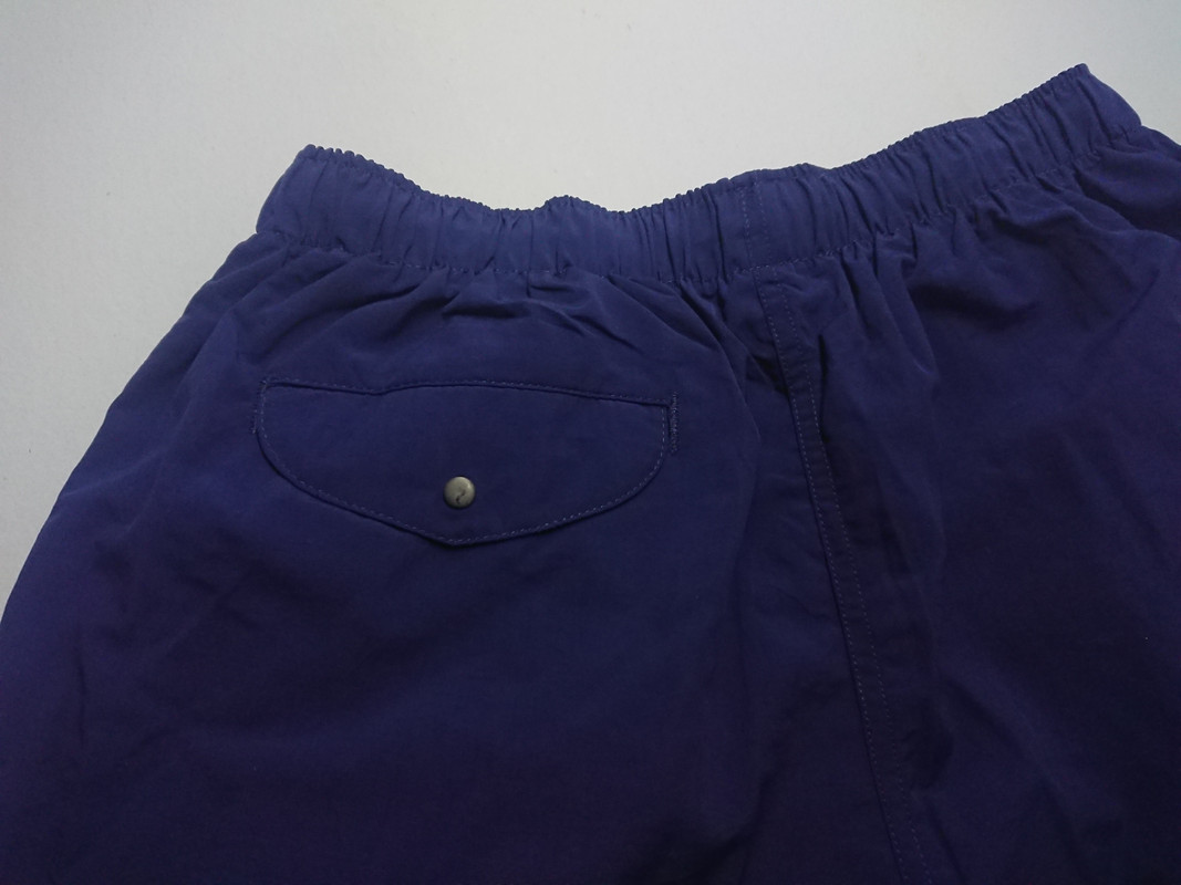 DSC 3446 — Postimages