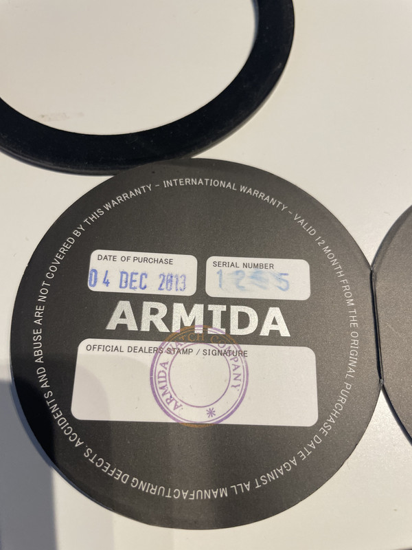 33 E4 AF86 7769 4 CD2 8430 0694172907 BD — Postimages